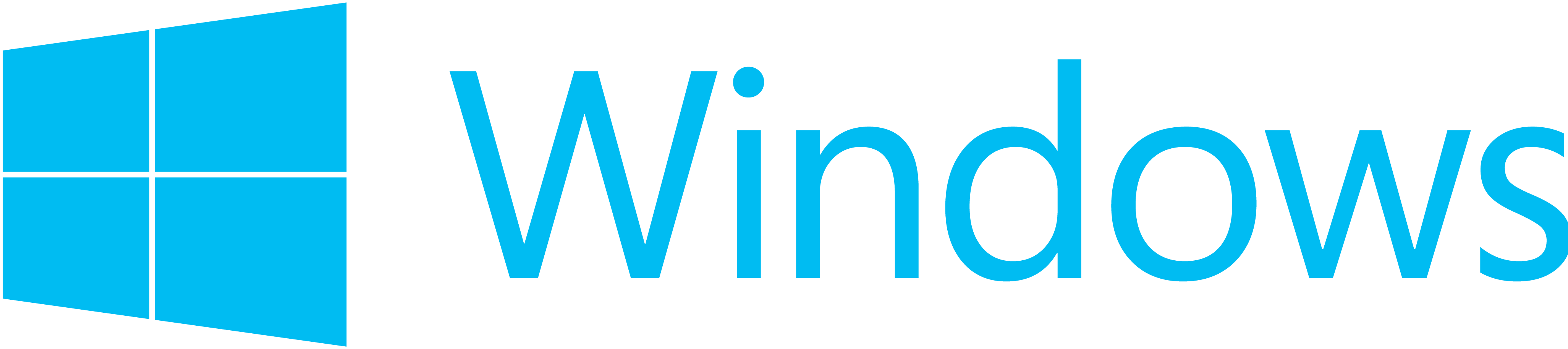 Download TeamViewer · Startportal